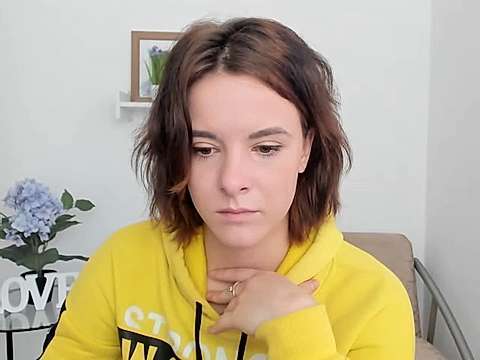 -Best-Nikol- Stripchat Webcam Model - Profile & Free Live Sex Show - Cam4Joy.com