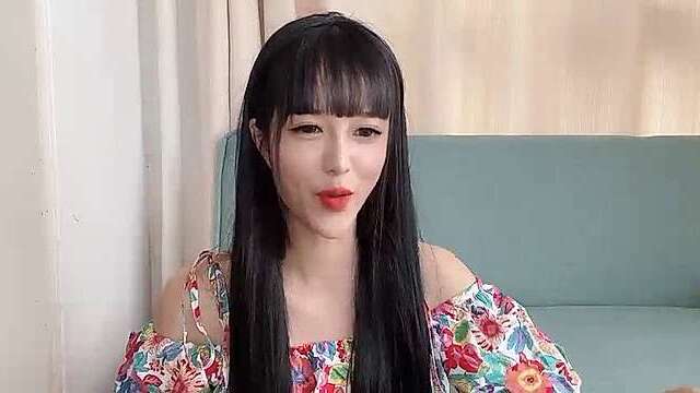 __Luna_ Stripchat Webcam Model - Profile & Free Live Sex Show - Cam4Joy.com