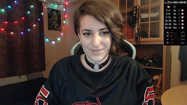 _JollyMolly Stripchat Webcam Model - Profile & Free Live Sex Show ...