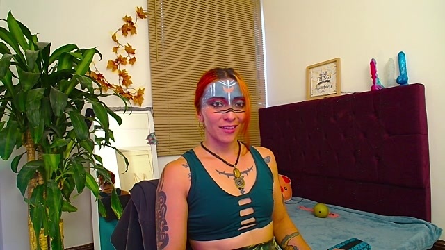 Agnes Hs Stripchat Webcam Model Profile And Free Live Sex Show