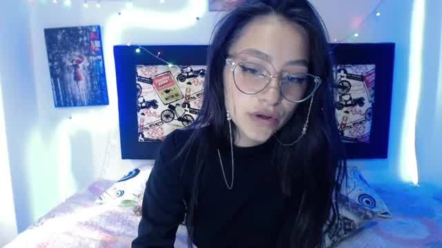 Ariel051 Stripchat Webcam Model - Profile & Free Live Sex Show ...