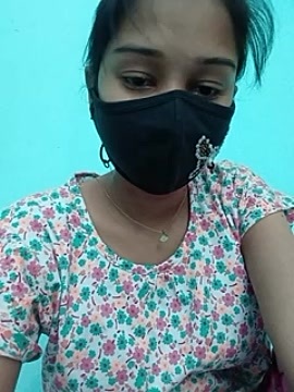 Bristi-Sen Stripchat Webcam Model - Profile & Free Live Sex Show - Cam4Joy.com