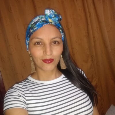 Carito_1 Stripchat Webcam Model - Profile & Free Live Sex Show ...