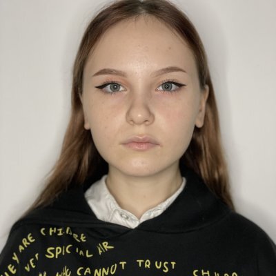 CarrieHalll Stripchat Webcam Model - Profile & Free Live Sex Show ...