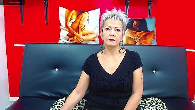 Devora Smith Stripchat Webcam Model Profile And Free Live Sex Show