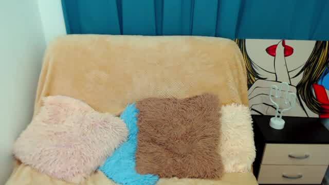 Evgeniya Sv Stripchat Webcam Model Profile And Free Live Sex Show