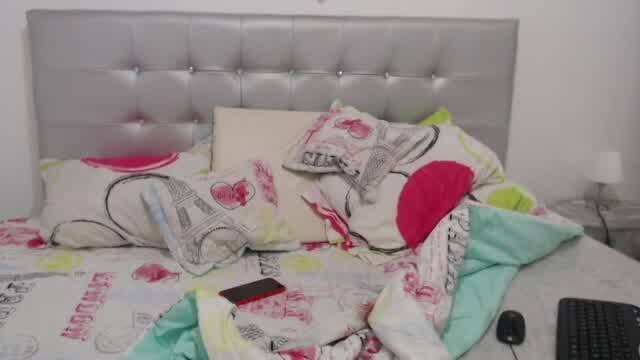 Forbidden Young Stripchat Webcam Model Profile And Free Live Sex Show