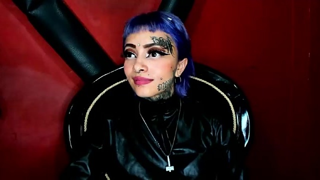 Hera 10 Stripchat Webcam Model Profile And Free Live Sex Show