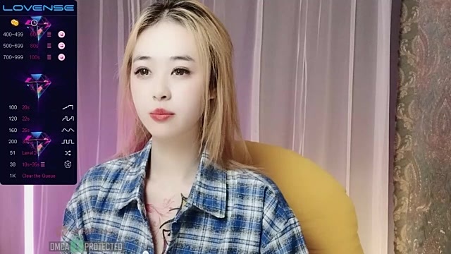 HKBABY Stripchat Webcam Model - Profile & Free Live Sex Show - Cam4Joy.com