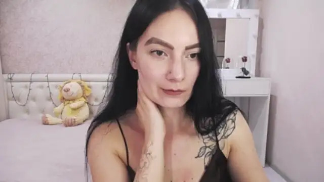 Stacyulike Stripchat Webcam Model Profile And Free Live Sex Show