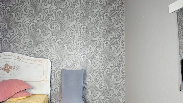 Kitana_55 Stripchat Webcam Model - Profile & Free Live Sex Show ...