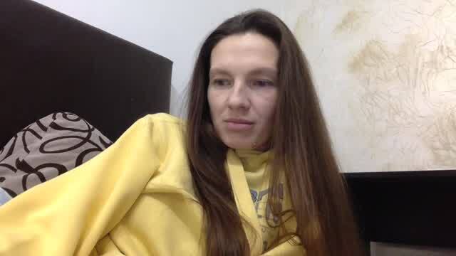 LadySunny Stripchat Webcam Model - Profile & Free Live Sex Show - Cam4Joy.com