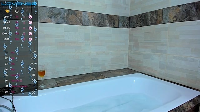 Leya Khumar Stripchat Webcam Model Profile And Free Live Sex Show
