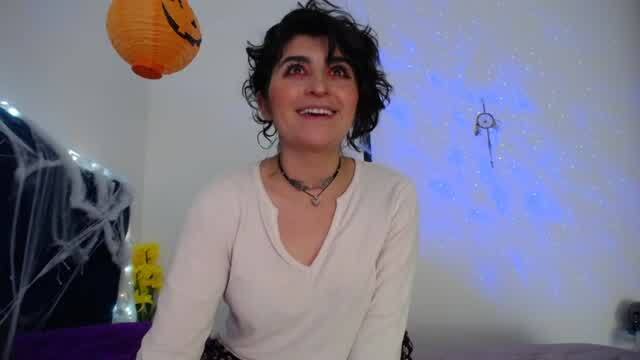 Marceline Sweet Stripchat Webcam Model Profile And Free Live Sex Show