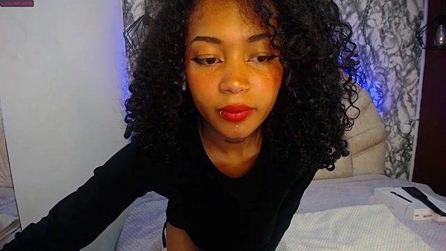 Mariajulyana Stripchat Webcam Model Profile And Free Live Sex Show