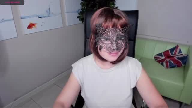 Maya Cute Stripchat Webcam Model Profile And Free Live Sex Show