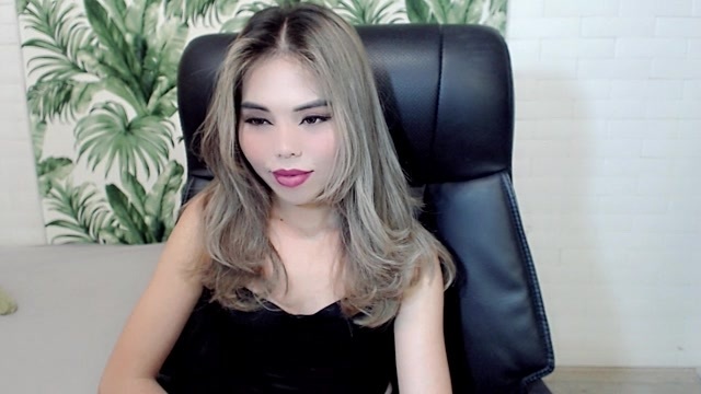 Milkshayk Stripchat Webcam Model Profile And Free Live Sex Show