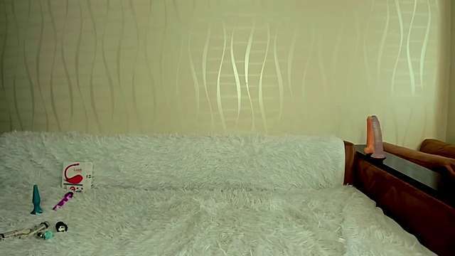 Misss Kitti Stripchat Webcam Model Profile And Free Live Sex Show