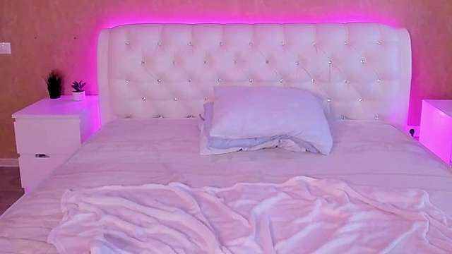 Molly Candy1 Stripchat Webcam Model Profile And Free Live Sex Show