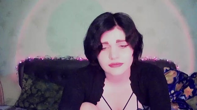 Nayafuego Stripchat Webcam Model Profile And Free Live Sex Show