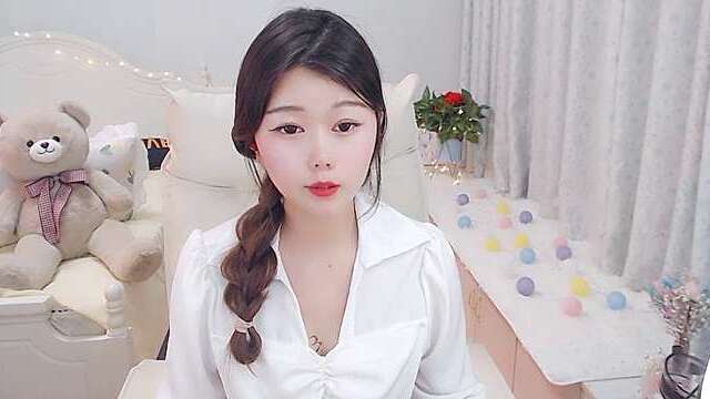 Peach Love Stripchat Webcam Model Profile And Free Live Sex Show