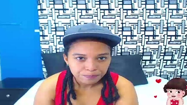 Pervert Girlss Stripchat Webcam Model Profile And Free Live Sex Show