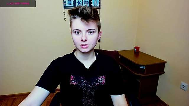 Queen_Tamara Stripchat Webcam Model - Profile & Free Live Sex Show - Cam4Joy.com