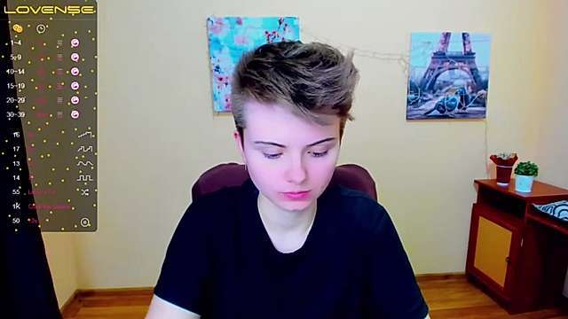 Queen_Tamara Stripchat Webcam Model - Profile & Free Live Sex Show - Cam4Joy.com