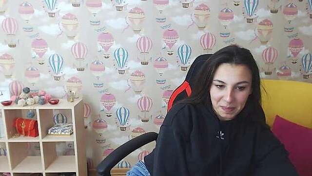 Reginaprice Stripchat Webcam Model Profile And Free Live Sex Show