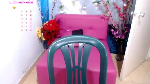 Sabrina Sex6 Stripchat Webcam Model Profile And Free Live Sex Show