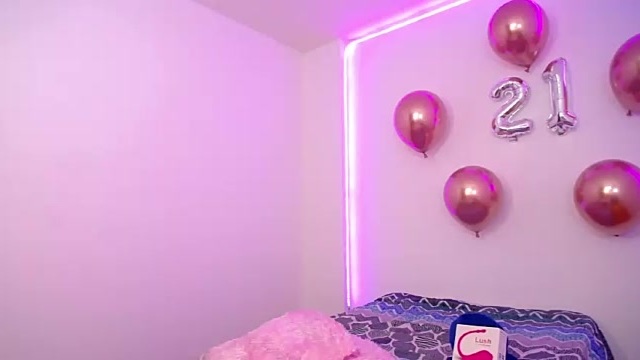 Sammy 1920 Stripchat Webcam Model Profile And Free Live Sex Show