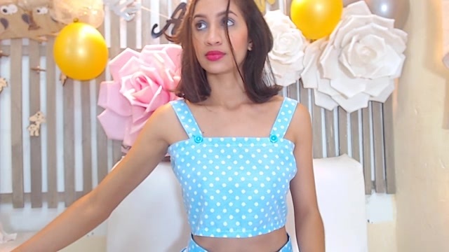 Sofiachar Stripchat Webcam Model Profile And Free Live Sex Show