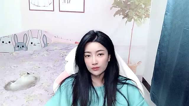 Special-care Stripchat Webcam Model - Profile & Free Live Sex Show ...