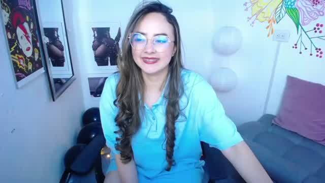 Sweetaislyn Stripchat Webcam Model Profile And Free Live Sex Show
