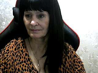 Vanessa_June Stripchat Webcam Model - Profile & Free Live Sex Show ...