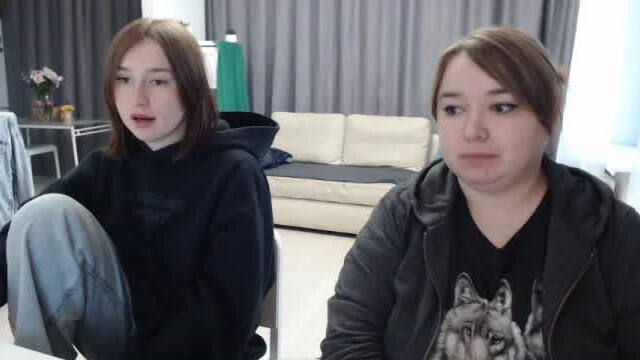 Young Girlss Stripchat Webcam Model Profile And Free Live Sex Show