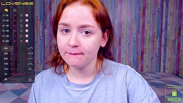Zuko Iroh Stripchat Webcam Model Profile And Free Live Sex Show
